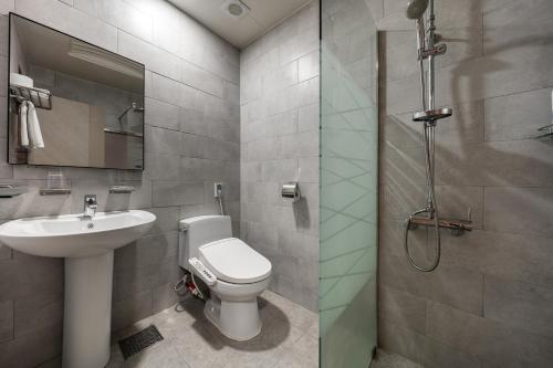 11 Best Hotels in Daesan-eup, Seosan-si