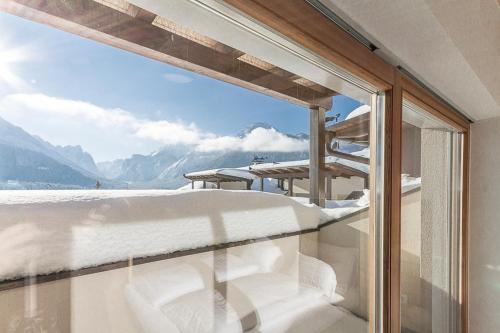 Bellavista Apartment - Toblach