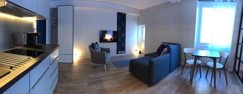 Appartements Les Rochelais - La Rochelle