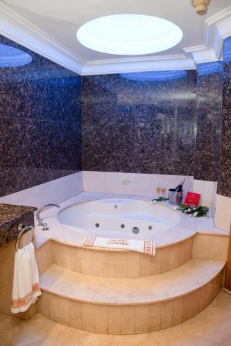 Motel Caribe - Vigo