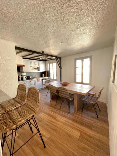 Appartement Idealement Situe Ax-les-thermes - Ax-les-Thermes