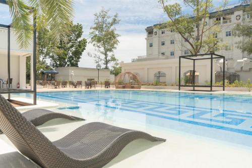 6 Best Resorts With Pool In Pangasinan, Philippines - Updated 2025 ...