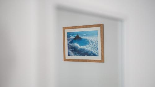 O Palais De Justice - 4 Personnes - ibis Le Havre Centre