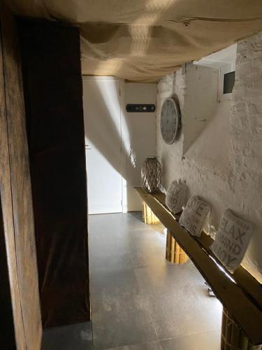 Le Retour Aux Sources - Chambre D'hote Chaleureuse Et Conviviale - Liège