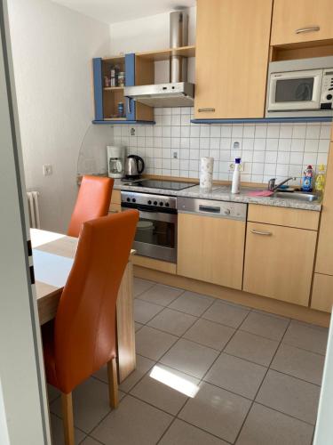 Casa Royale, Boxspring, Wifi, Xxl-parking, E-wallbox - Trier