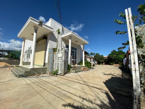 30 Best Di Linh Hotels - Free Cancellation, 2021 Price Lists & Reviews ...