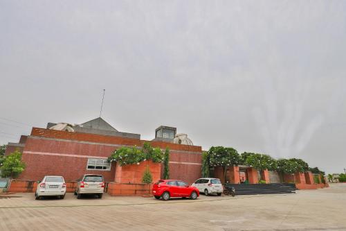 Jhagadia Tourism, India | Jhagadia Trip Planner, Jhagadia Travel Guide ...