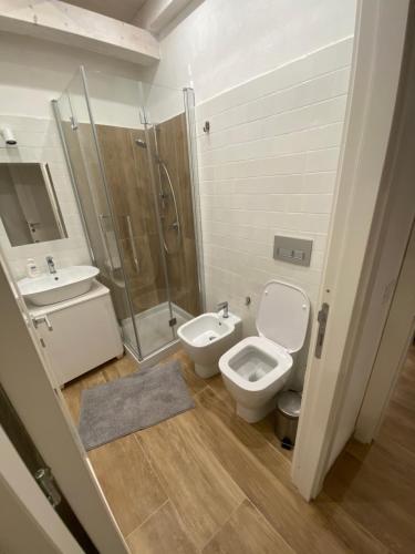 Zen Beach Home - Quartu Sant'Elena