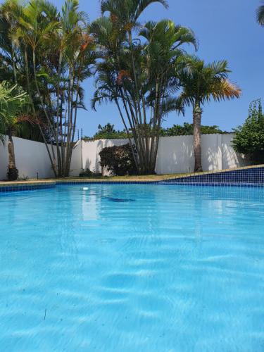 Hacienda Holiday Home - Richards Bay