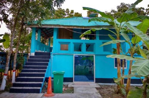 11 Best Hotels in Kuakata, Bangladesh