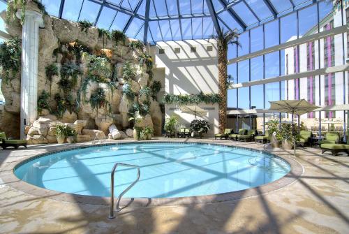 Atlantis Casino Resort Spa Reno, Nevada, United States - Reservations.com