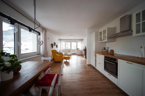 Cozy Nest In The Heart Of Kranjska Gora - Kranjska Gora