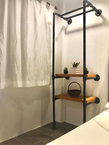 Payag Suites - the Philippines | Best Prices 2024 | Guide to the ...