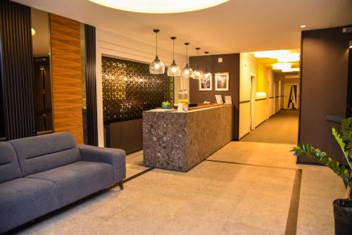 Boem Exclusive Rooms Skadarlija - Belgrade