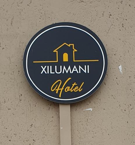 Xilumani Hotel in Giyani, South Africa - reviews, prices | Planet of Hotels
