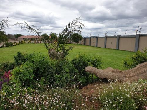 Xilumani Hotel - Giyani, South Africa - Updated 2026: Hotel prices and ...