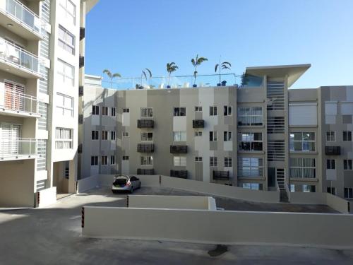 30 Best Hotels in Villa Duarte (Santo Domingo) | Villa Duarte Hotels ...