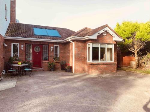 Arden Bungalow - County Meath