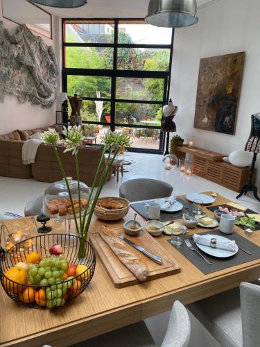 Chambre D'hotes La Teinturerie - Tourcoing