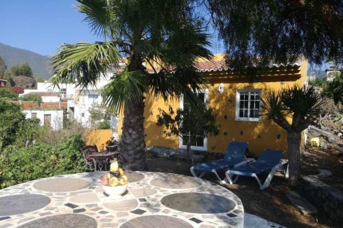 Casa Las Laderitas B - El Paso