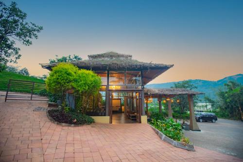 10 Top Hotels in Mulshi | Places to Stay w/ 24/7 Friendly Customer Service