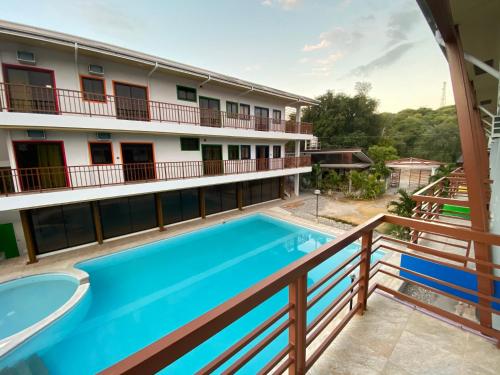 7 Best Beach Resorts In Lobo, Batangas, Philippines - Updated 2024 ...