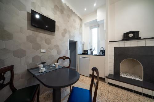 Residence Sferisterio - Macerata