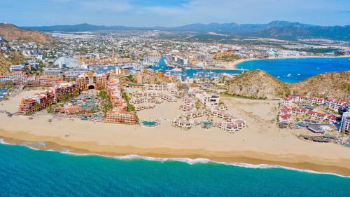 Terrasol Elite Premium Vacation Rentals in Los Cabos | 2025 Updated ...
