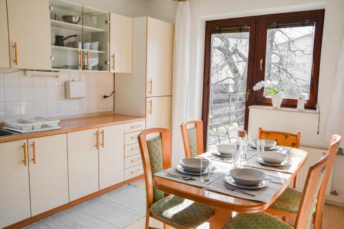 House Marin - Whole House - Máribor