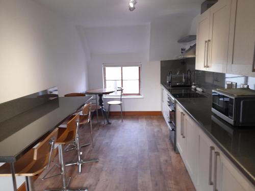 Travellers Rest Apartment - Beverley, UK