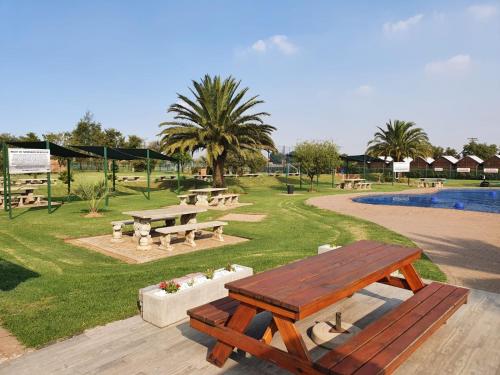 Red Star Raceway in Nkangala | 2024 Updated prices, deals - Klook ...