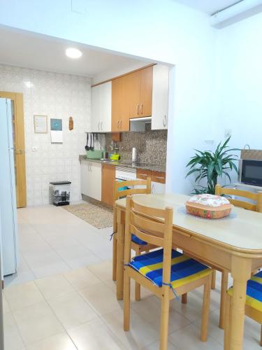 Apartamento Casco Antiguo Ponferrada - Ponferrada
