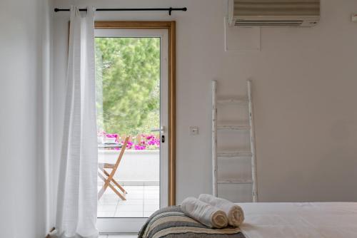 Casa De Ferias - Troia Terrace Lake & Pool - Soltroia Comporta Aluguer - Carvalhal