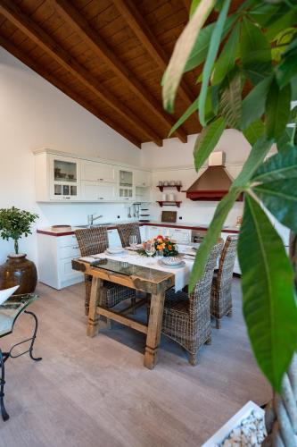 Agriturismo Azienda Agricola La Gaggina - Varese