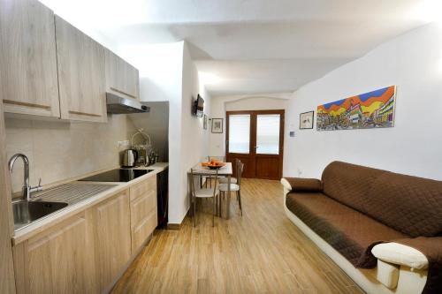 Perugia Apartments - Perugia