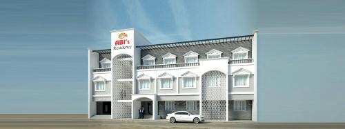 Abi``'s Residency - Thanjavur
