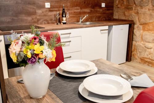 Pilsen Apartment - Pilsen