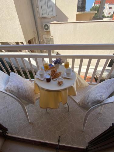 Viola Cavtat Rooms - Cavtat