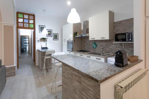 Casa Vacanze Aurora - Fiumicino