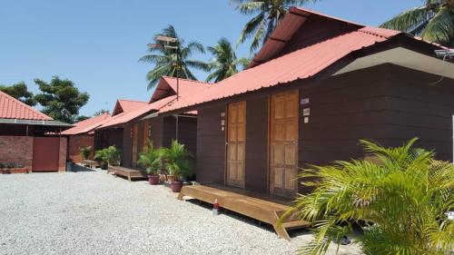 Top 10 Homestays Near Alai, Malaysia | Trip101