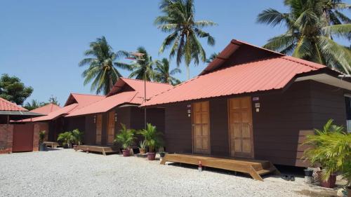 10 Best Homestays Near Merlimau, Malaysia - Updated 2024 | Trip101