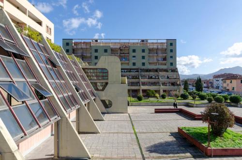 Joivy Spacious Apt For 6, Near Train Station And Beach - Sestri Levante