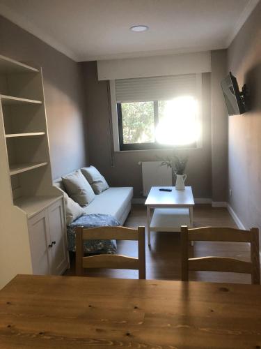 Estudio Zona Norte Santiago De Compostela Vutco-04046 - 산티아고데콤포스텔라