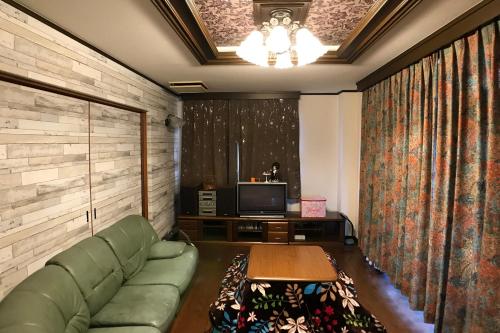 10 Best Homestays In Japan - Updated 2024 | Trip101