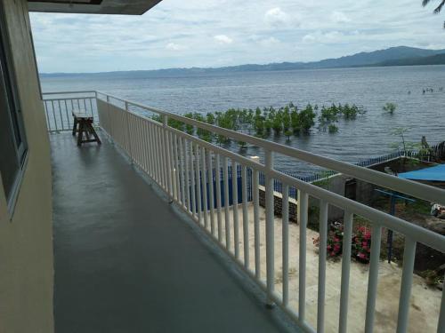 11 Best Hotels in Gingoog City (Misamis Oriental), Camiguin