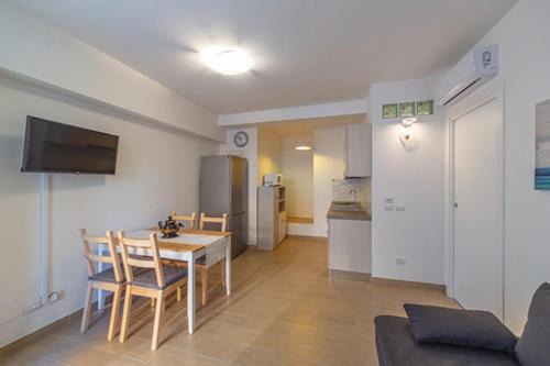 B&b Villa Montreux - Rimini
