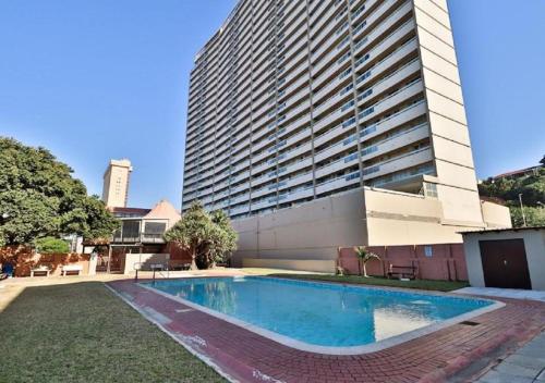 Stella Maris 144 - Amanzimtoti