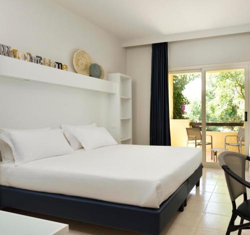 10 Best All-Inclusive Resorts In Italy - Updated 2025 | Trip101