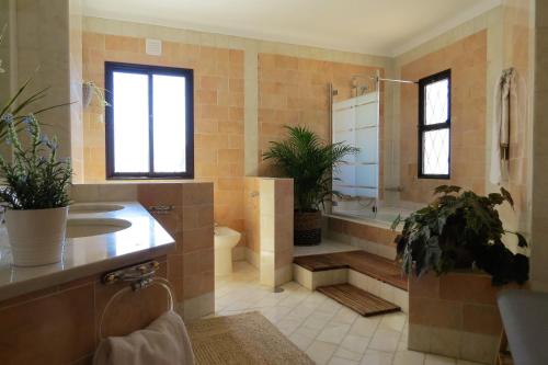 Green Moments Guest House Portimao - Portimão