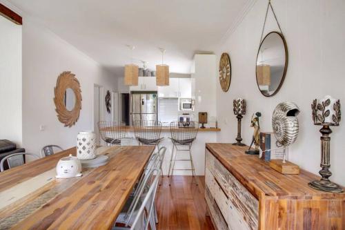 Beach Days Family Escape, Dromana - Dromana